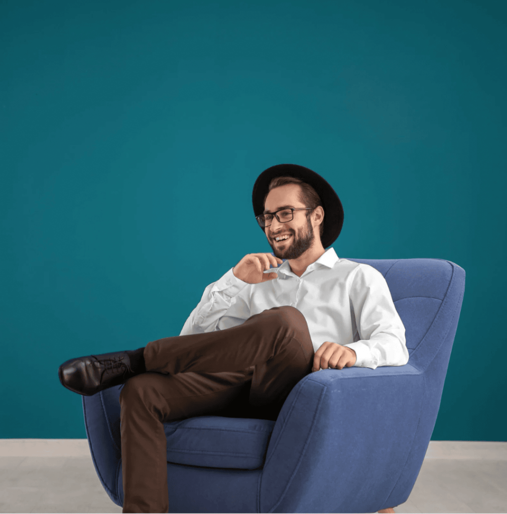 bipolar disorder - Joy Spring - Mental Health