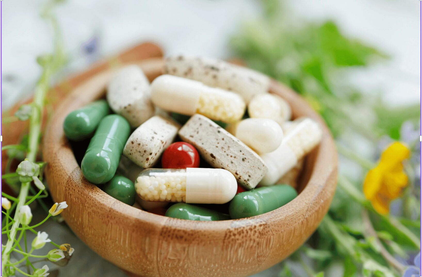 Psychiatric Medication Management in West Jefferson, NC
