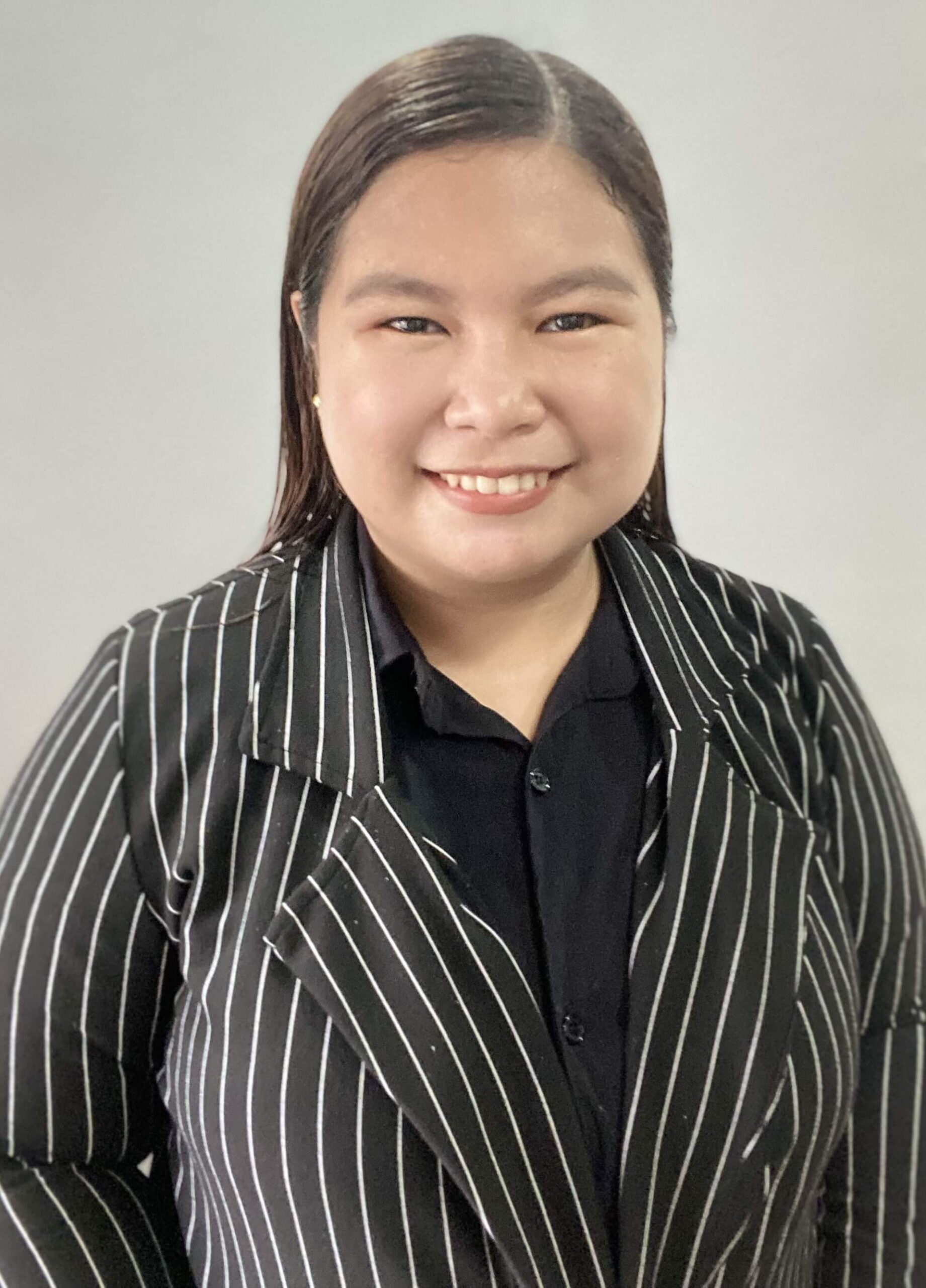 about Cindie: Your Unseen Mental Health Support | Joy Spring